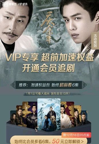上一部vip中p电视剧截图