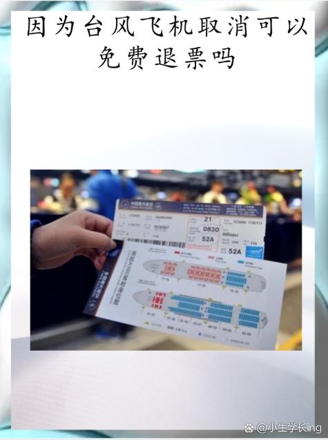 飞机延误退票能退全票吗图标
