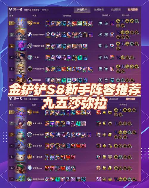金铲铲能8人吗图标