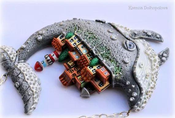 下载粘土模拟器图标