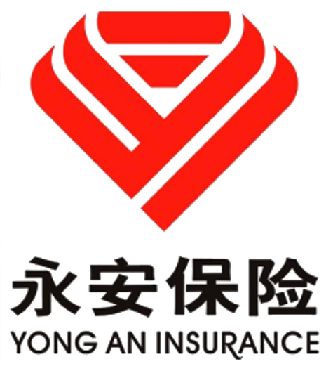永安财产保险公司图标