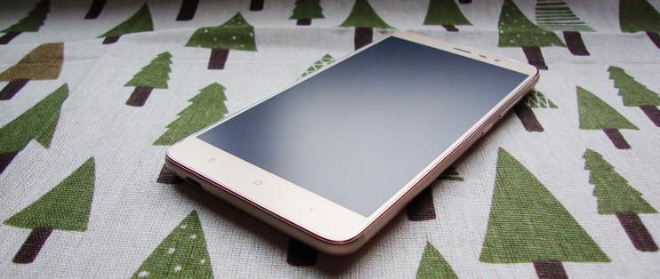 红米note3打电话自动挂断图标