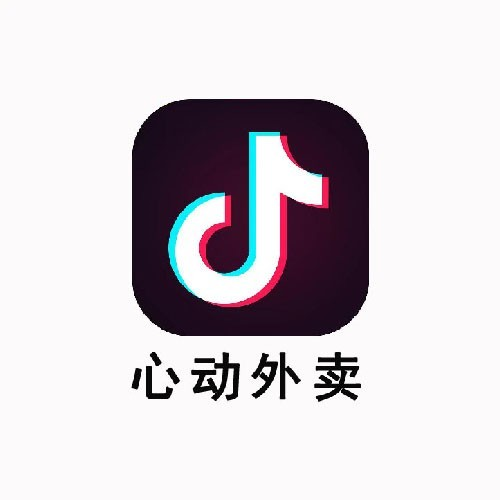抖音的外卖平台叫什么