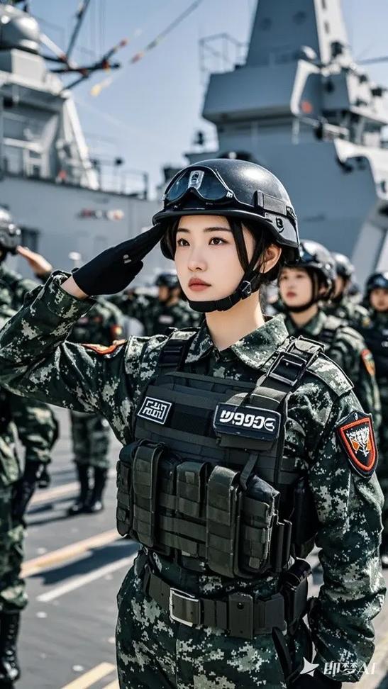 特种兵之特战传奇图标