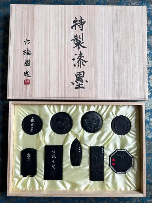 墨仓式打印机墨水价格图标