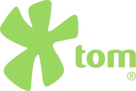 tom 网截图