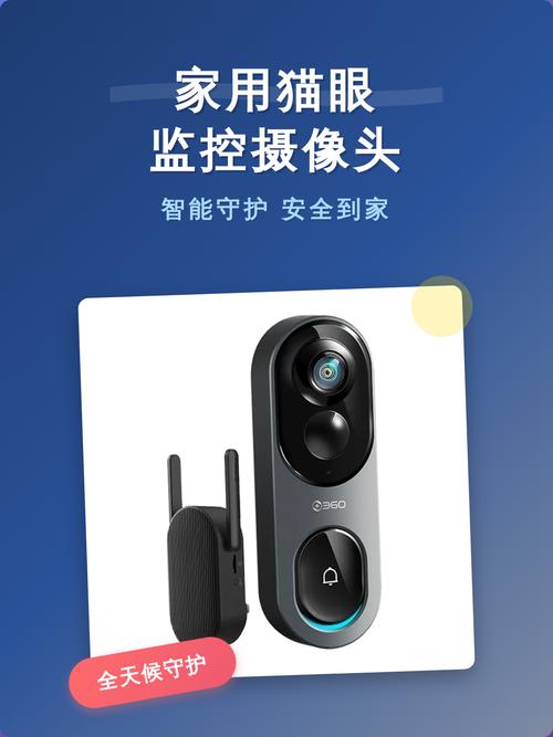 猫眼摄像头怎么关闭