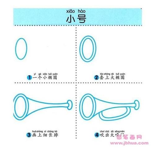 小号初级教程PDF