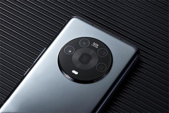 荣耀magic4演示机解锁时间图标