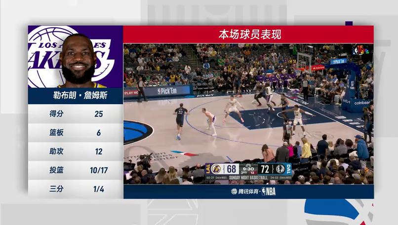 nba中文数据库截图