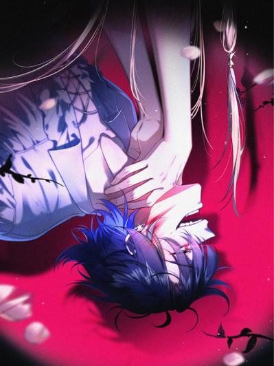 玷染漫画是抄袭的哪一种漫画图标