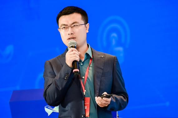 盘古集团董事长图标