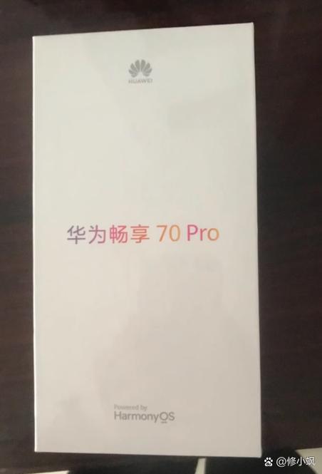 华为哪款手机适合父母图标