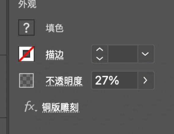 拍照有颗粒感的软件截图