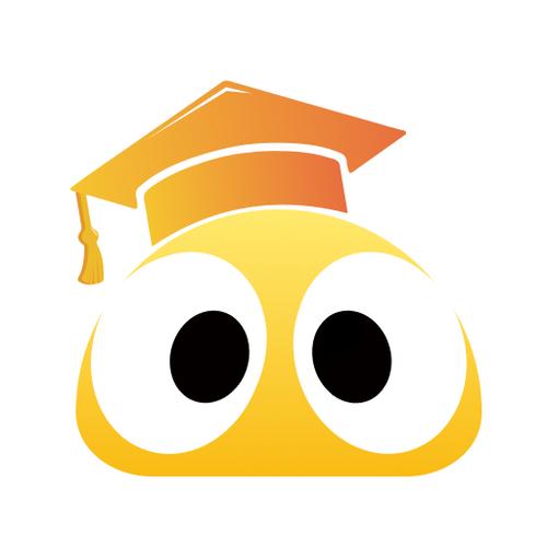 叮当同学app下载图标