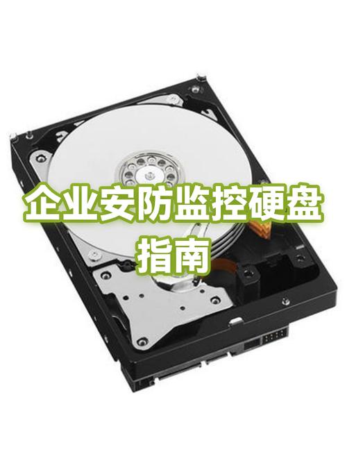 监控硬盘可以当存储盘使用吗图标
