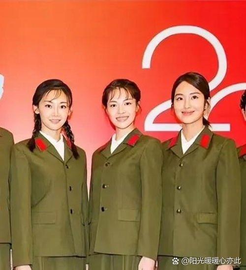 电视连续剧《芳华》全集播放图标