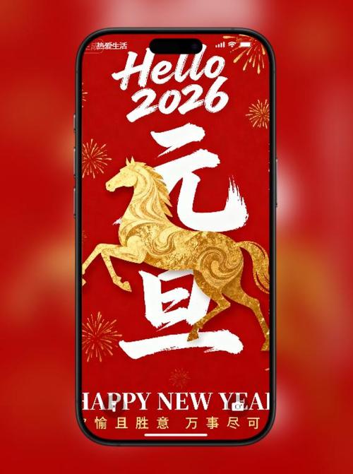 自信胜意图标
