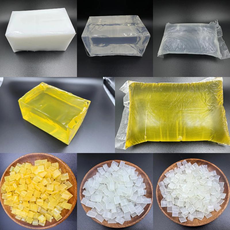 热熔胶是什么意思图标