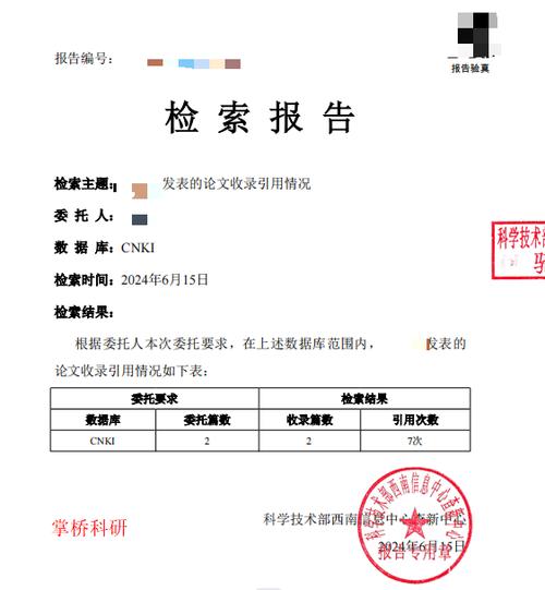 论文引用100次什么水平图标