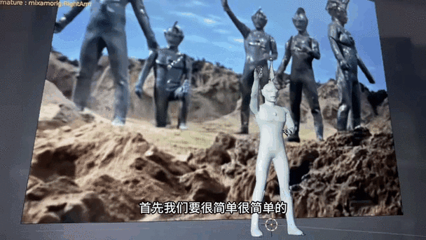 团灭是什么意思图标