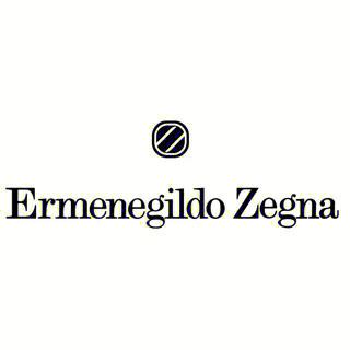 zzgegna官网截图