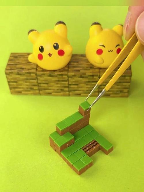 我的世界粘土怎么得截图
