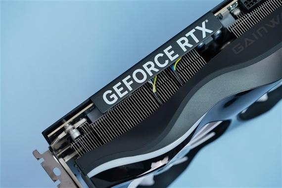 RTX 4080图标