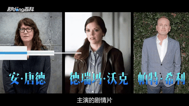 服从 完整版下载截图