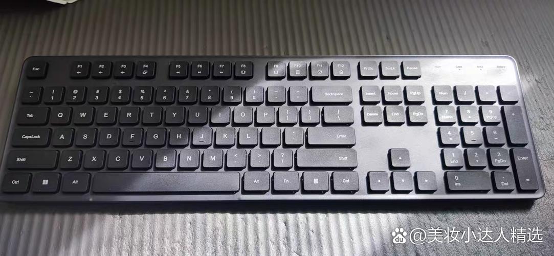 小米虚拟键盘图标
