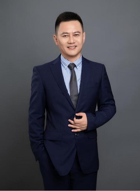 杭州最年轻的总裁