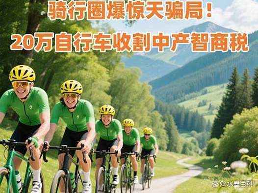 永久自行车是贴牌的吗图标