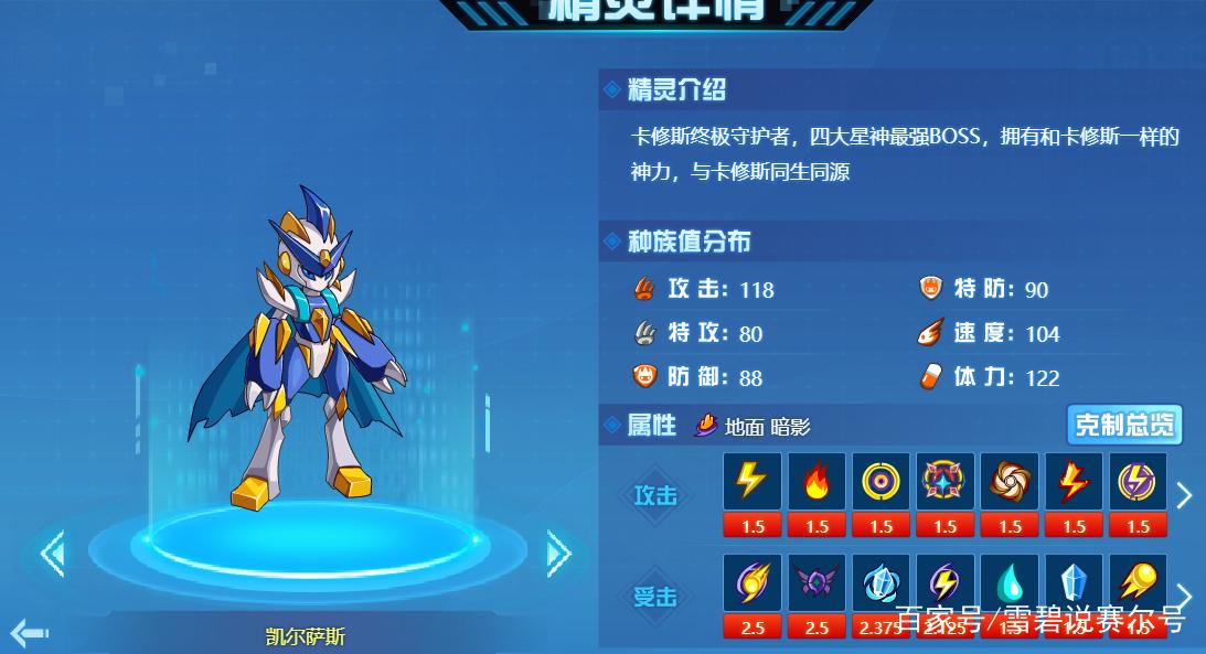 男主很强且专一的动漫图标