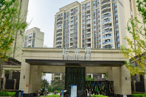 拾光里是什么意思图标