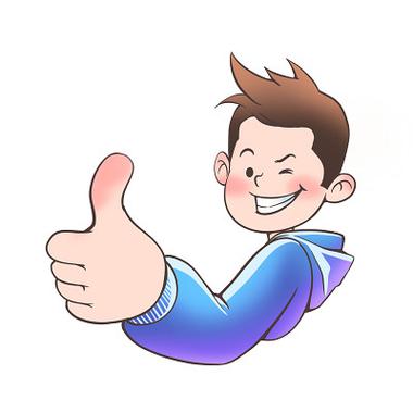 点赞大全图标