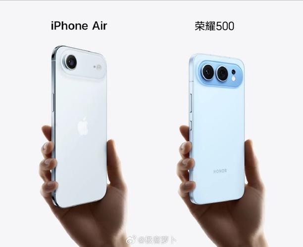 荣耀一共几个系列图标