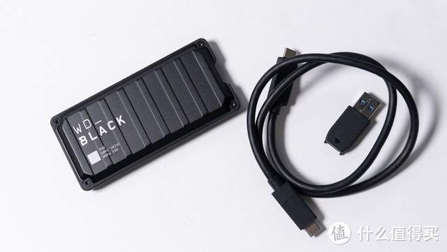 移动小黑盒怎么安装截图