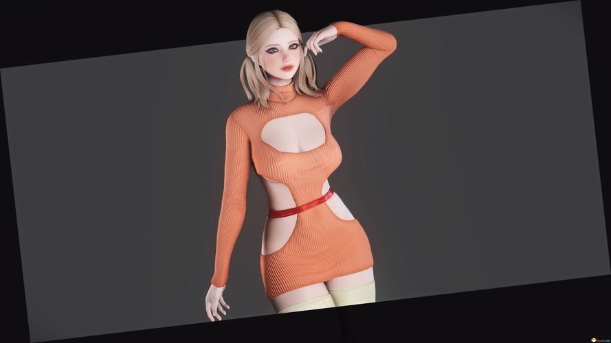 最新版本MOD下载图标