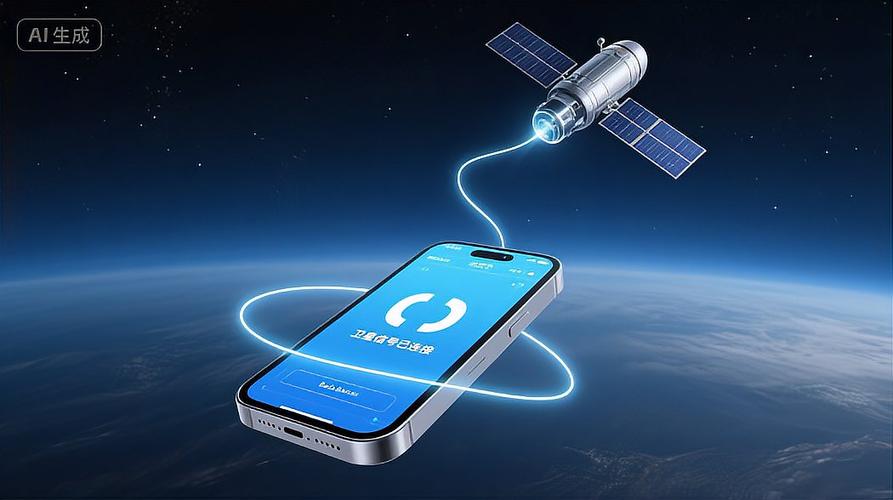 现在的电视能连接卫星锅吗图标