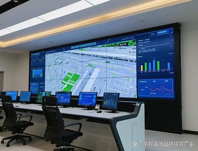 电信电视机盒子图标