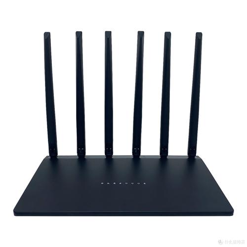 wibox神器图标