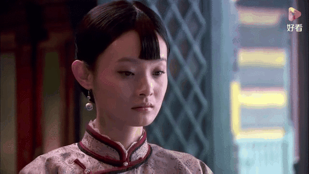 小妾不好当穿书陶佳人截图