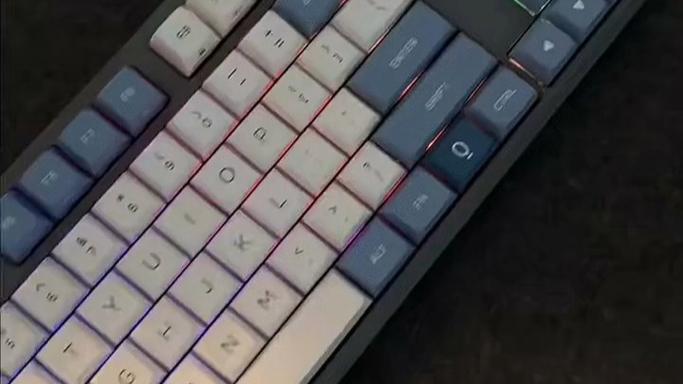 小米手机输入法键盘大小怎么设置图标