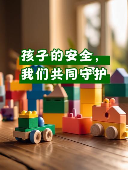 平板怎么不让小孩下载软件图标