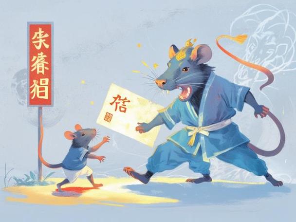 开仓是吉还是凶图标