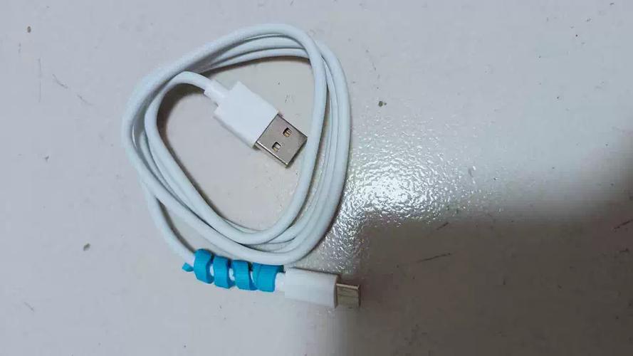 oppoa93用什么充电器图标