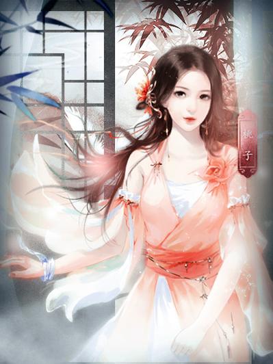 橙光游戏破解版2021清软图标