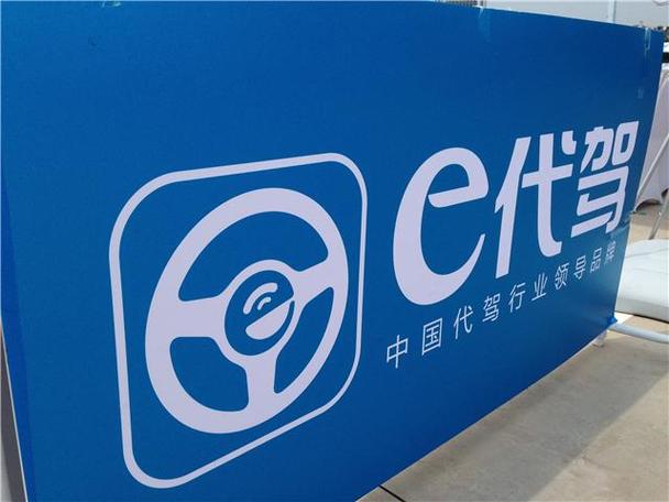 e代驾前期投入多少钱截图