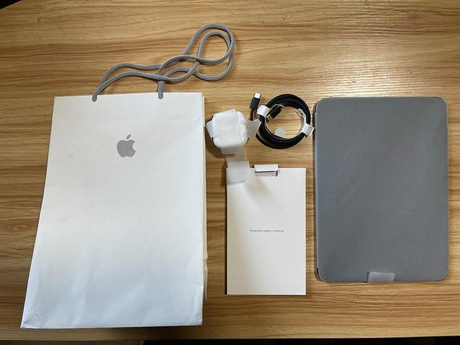 ipadpro连接鼠标图标