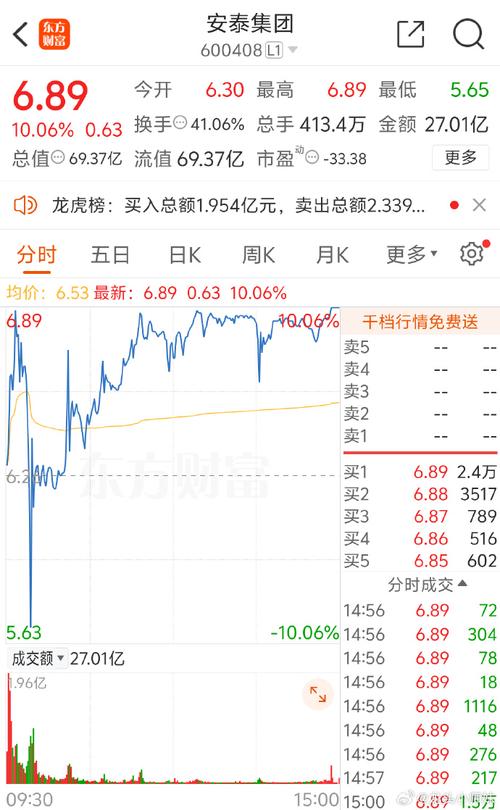 股道传奇最新消息截图